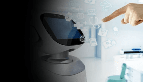 AI Chatbot Transforms Clinical Trial Operations