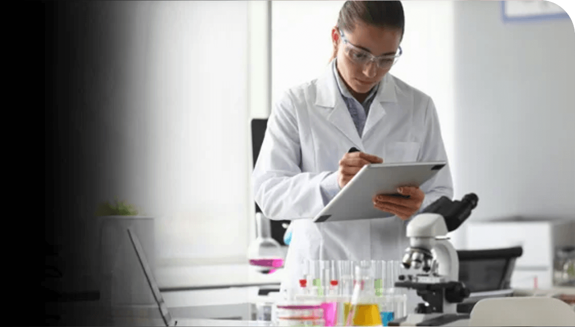 A Custom Notification System Enhanced Overall Governance and ...