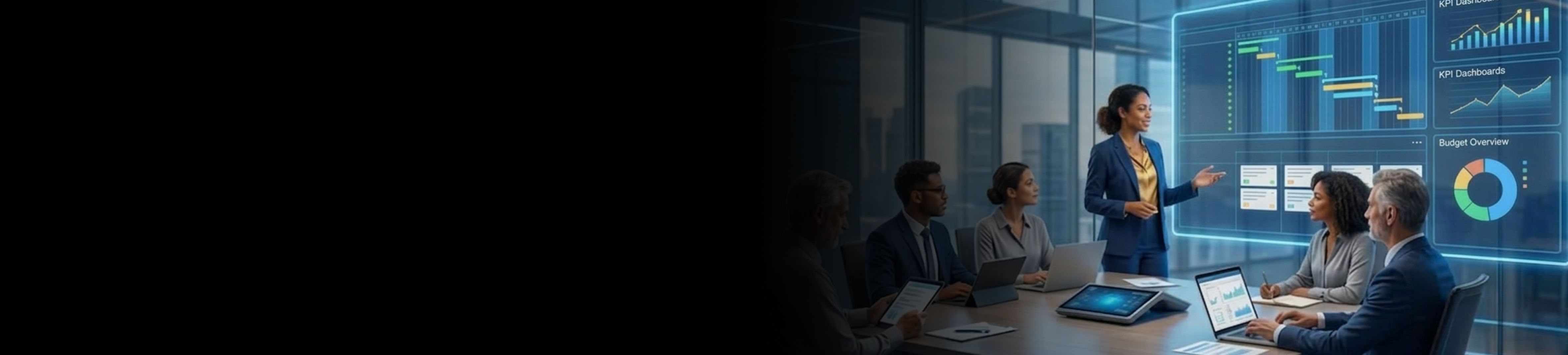 Download Guide: How to Choose the Right PPM Tool