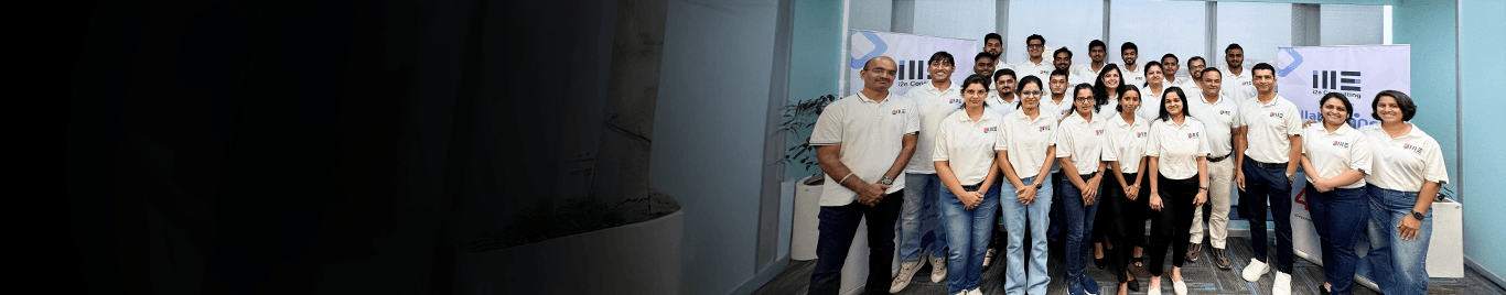 i2e CollabConnect to Transform Remote Workplace Collaboration