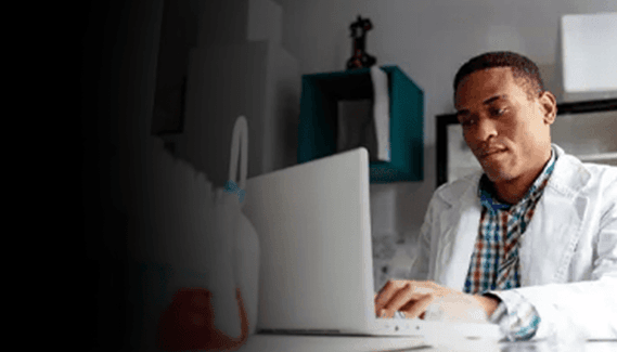 How Pharma Masters Serialized Data & Reporting | i2e Consulting