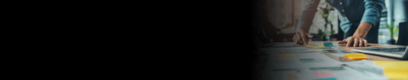 How to get operational efficiencies with vanilla ERNext implementation ...