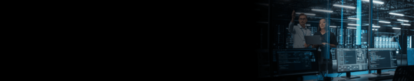 IT infrastructure assurance - life science industry