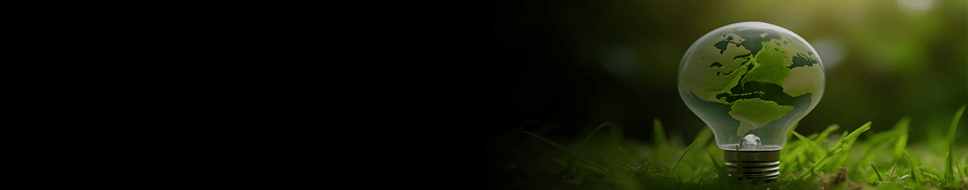 How digitization in SMB pharma can reshape the industry