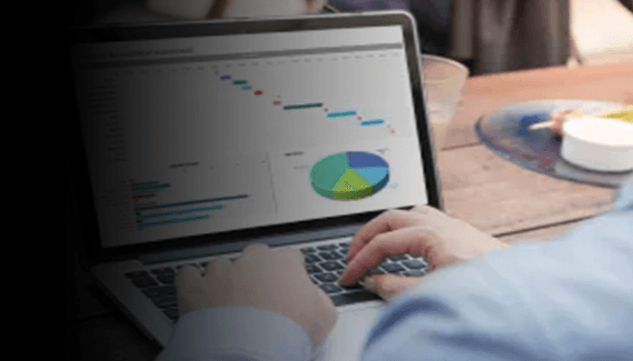 100% Accurate Resource Forecasting in Pharma – I2E Consulting