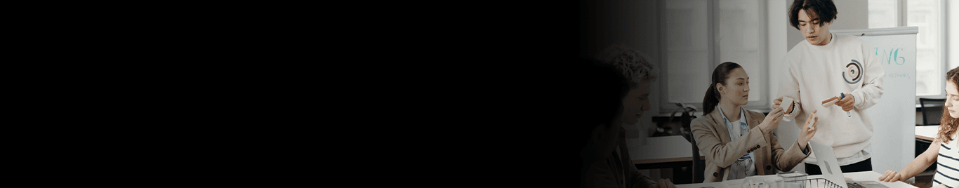 Why Organizations should use SharePoint for Document Management System - i2e Consulting