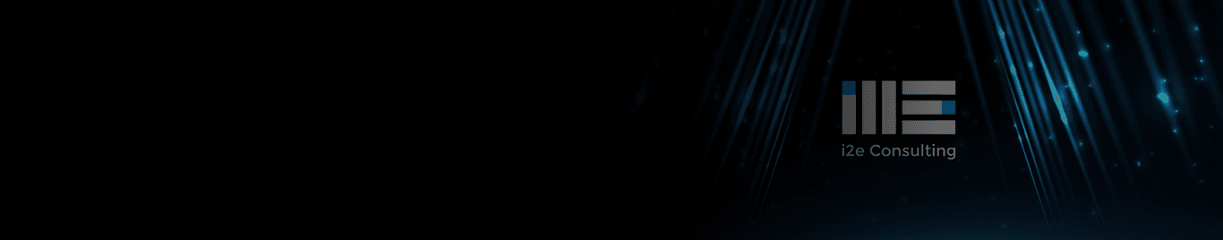 i2e Consulting gets The Great Place to Work® India certified for second consecutive year