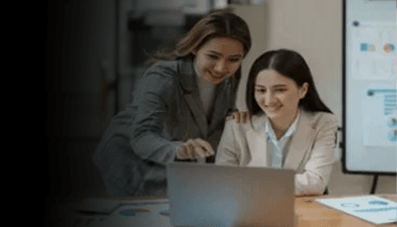 Pharma Dossier Transformation with Digital Tools