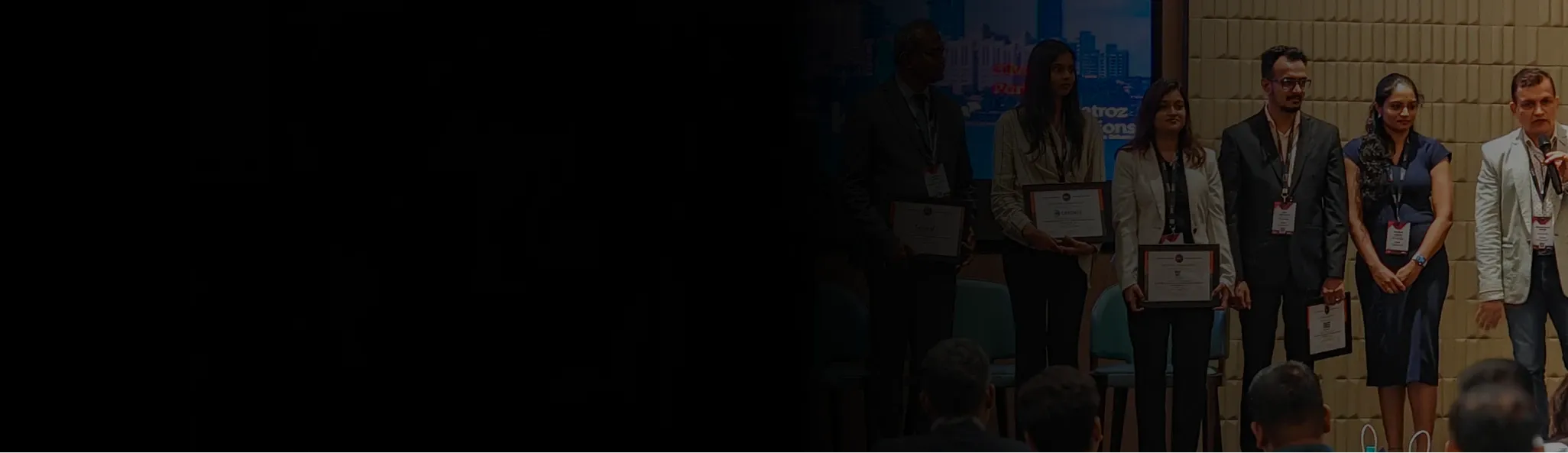 Why Summits 3rd Strategic project program and portfolio management ...