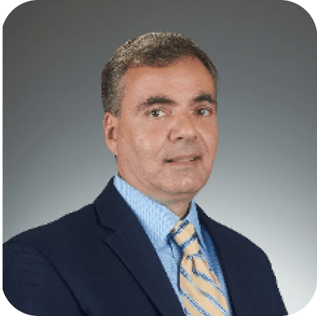 Angelo Morello