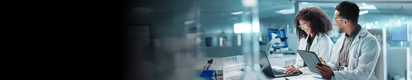 digitizing-resource-management-life-sciences