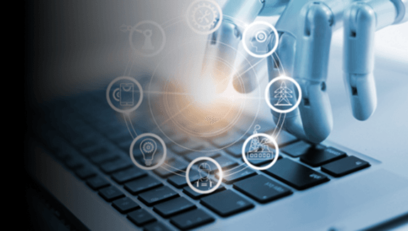 Bi-Directional RBQM Integration | Automating CluePoints–CTMS Connectivity