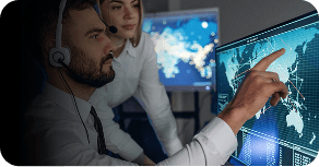 i2e Consulting services for digital transformation in life sciences